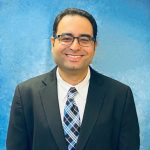 Michael M. Daniel, DPM – Tenaya Medical Group
