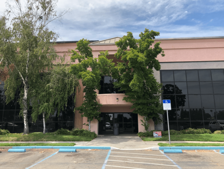 Contact Us – Tenaya Medical Group