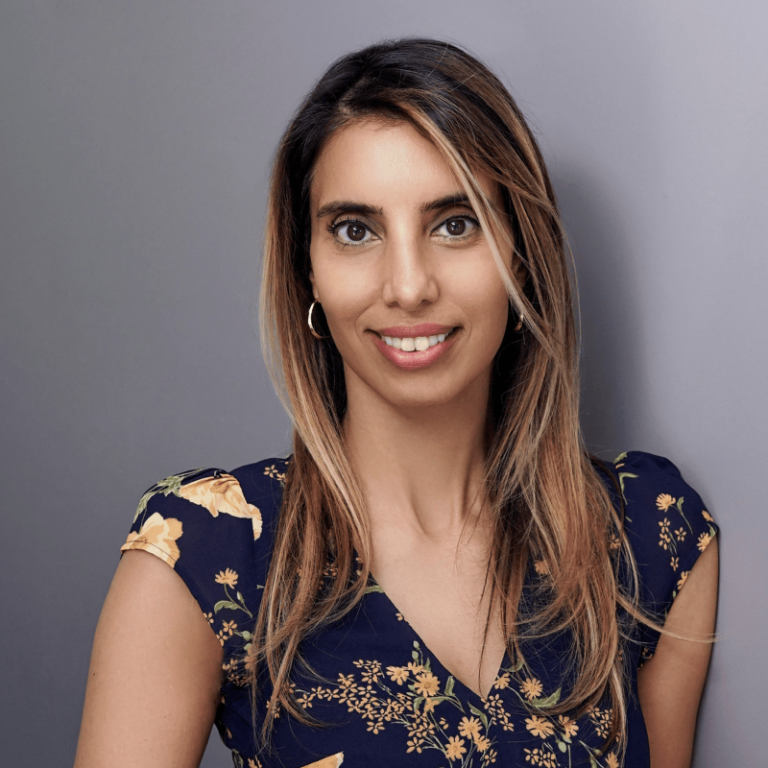 Rosie Sendher, MD – Tenaya Medical Group